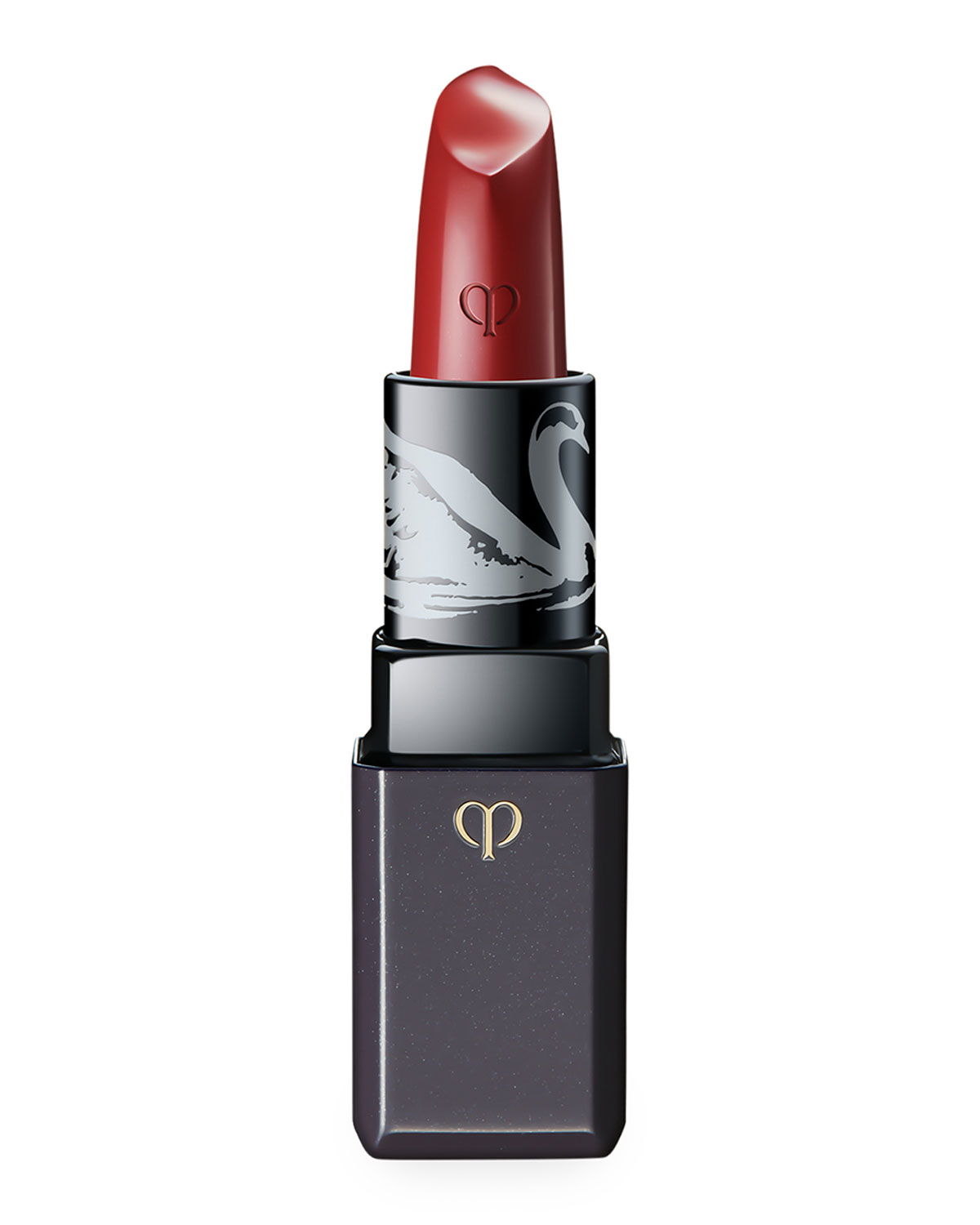 Cle De Peau Beaute 014 Oz Lipstick Limited Edition Neiman Marcus